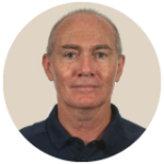 Sorrento WHO’S WHO - Sorrento